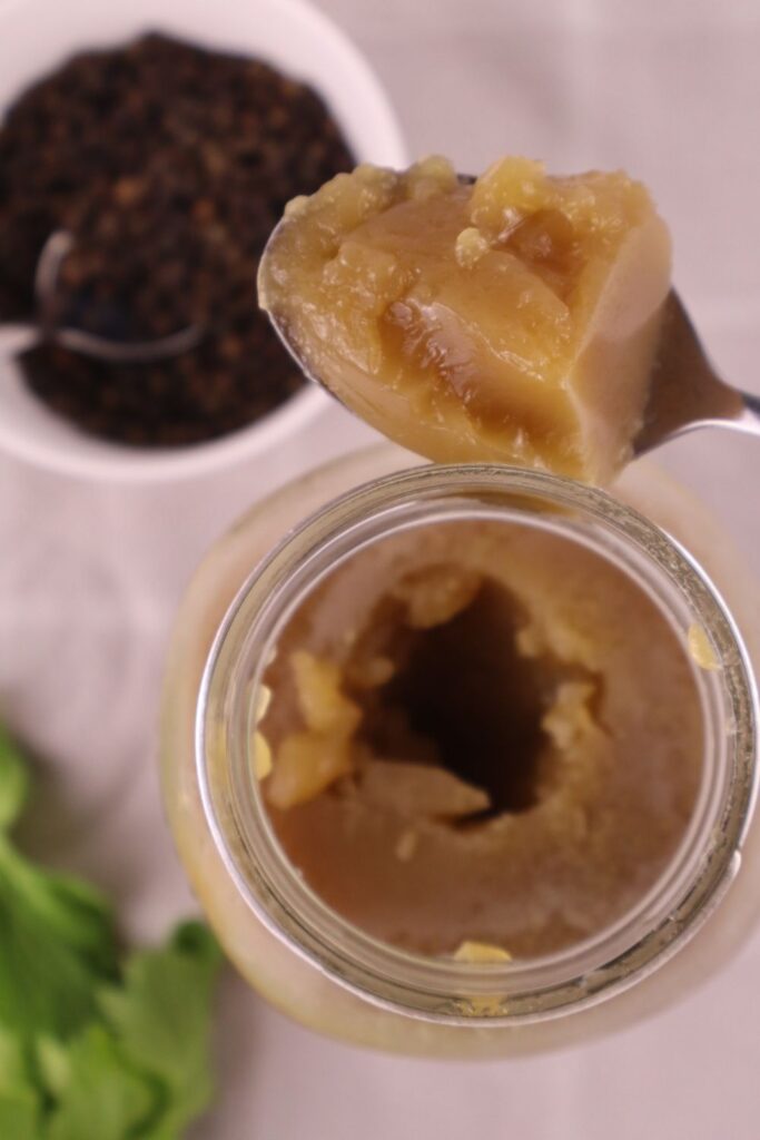 Best Bones For Bone Broth (Chicken&Beef): How To Get A Rich, Gelatinous ...